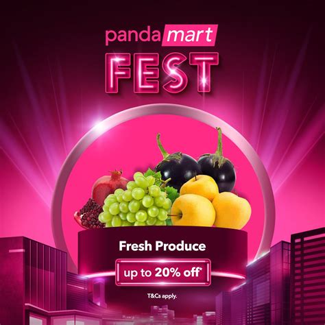 Wajahat Ali Posted On Linkedin