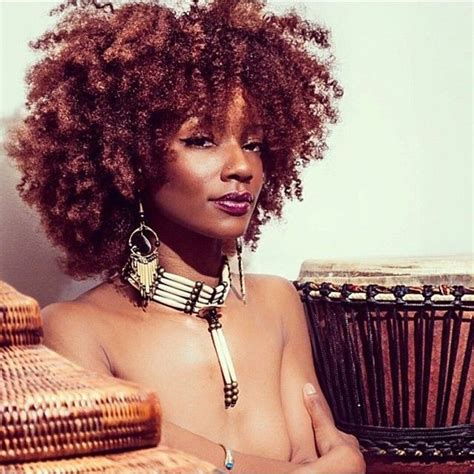 Embracing The Culture Of Locs And Textured Hair Beautiful Black Hair