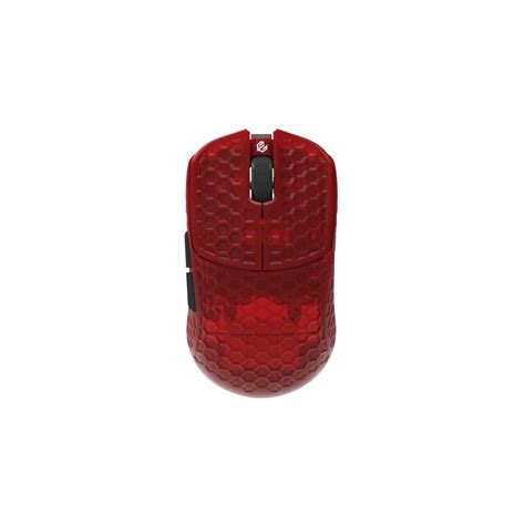 G Wolves Htx Mini 8k Wireless Gaming Mouse 游狼 G Wolves亚太区总代