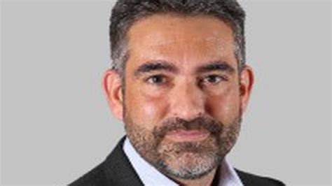 Wipro Appoints Frederic Abecassis As Head Bfsi Industry Sector