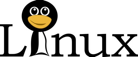 Change Linux Timezone RHEL CentOS Burak Alakuş