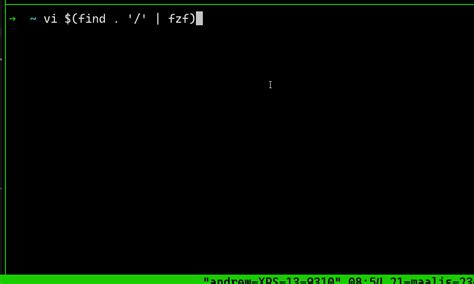 i reviewed my options i could