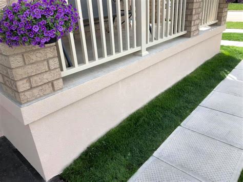 Stucco Stone Are You Looking For A 2d Rendering Of A Cad Elevation