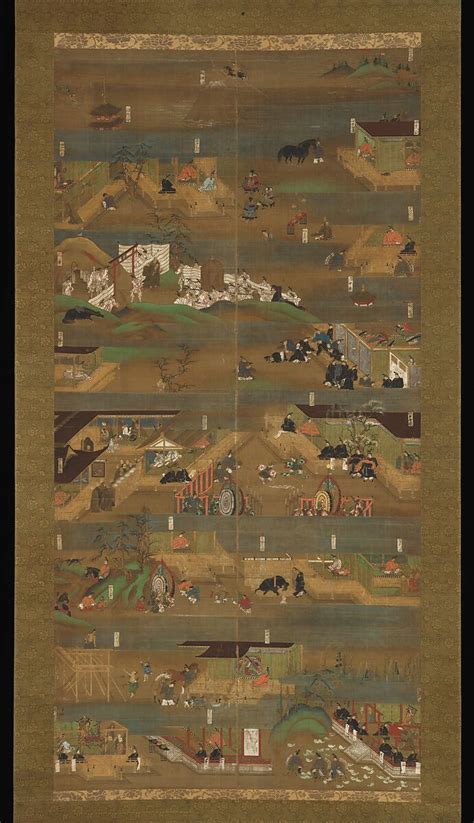 How Did Prince Shotoku Help Spread Buddhism In Japan