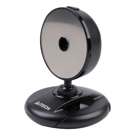 Web камера с микрофон A4TECH PK-520F Golf Clubs, Cameras, Usb, Camera ...