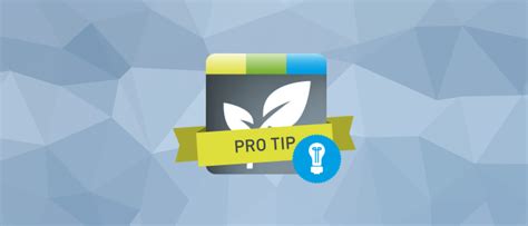 Customizing The Confluence Sidebar And Page Navigation With Scroll Versions Transform