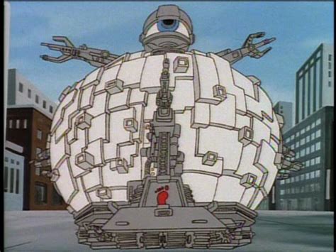 Technodrom Teenage Mutant Ninja Turtles Wiki Fandom