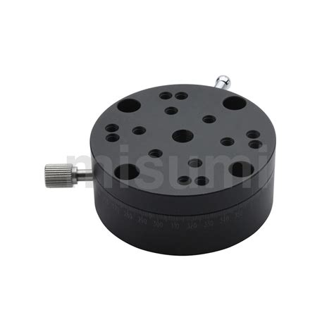 Misumi 미스미 종합 Web 카탈로그