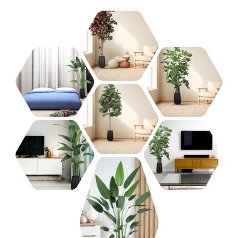 Images And Ai All In The Cloud With The Power Of Serverless Gpus