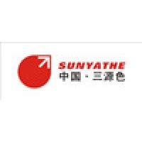三源色 项目信息 36氪