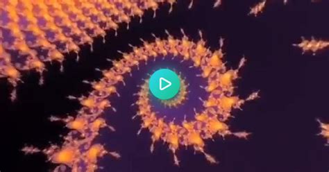 Shepard Tone Album On Imgur