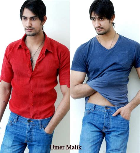 Huntceleblog Umer Malik