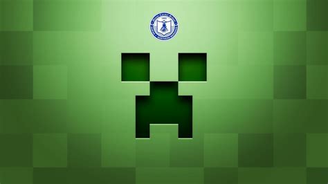 Minecraft Mcs Youtube