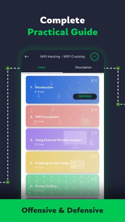 Hackerx Learn Ethical Hacking By Nigel Crasto