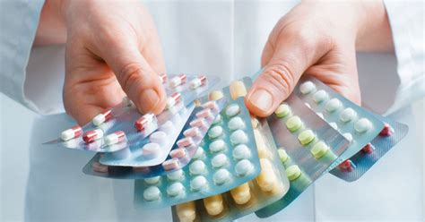 Sesli Prospektüs İlacıtanı — Paxera Paroksetin Tablet Nedir Niçin