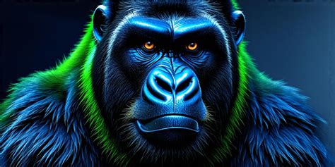 What Programming Language Does Sas Use