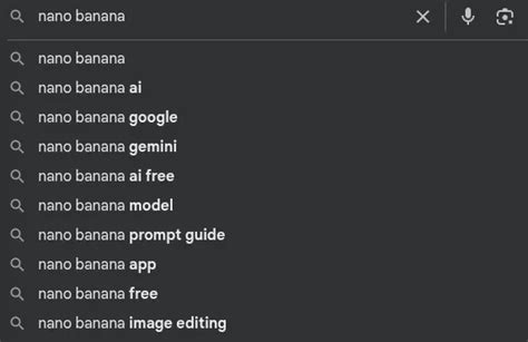 Struktur Data 8 Graph Apa Itu Graph By Erlyn Nur Rizqi Maulidya