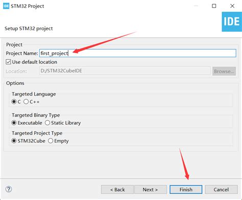 【stm32cubeide】软件and硬件spi六针oled使用6针oled Csdn博客