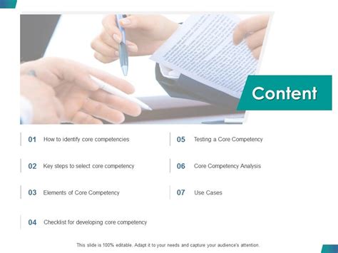 Content Planning Ppt Powerpoint Presentation Layouts Microsoft