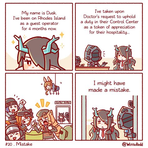 Arm Wrestling Danbooru