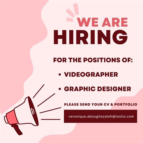 Diala Mansour Posted On Linkedin