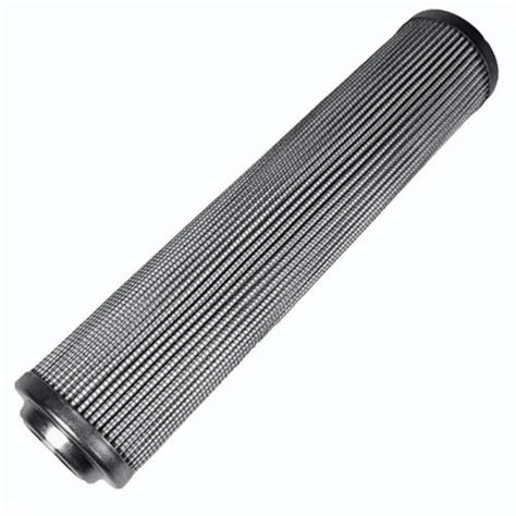 Hydraulic Filter Element At Rs 899 Replacement Hydraulic Filter