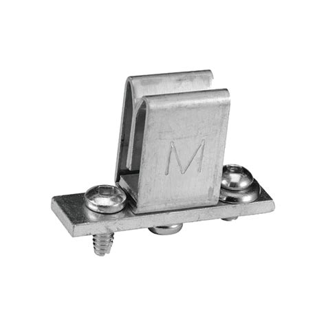 Microlectric Fifth Jaw Assembly For Meter Socket The Home Depot Canada