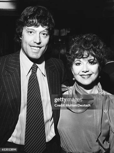 100 Dr Miriam Stoppard Photos And High Res Pictures Getty Images