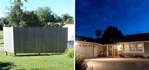 How To Block Neighbors Light 9 Easy Ways 2025