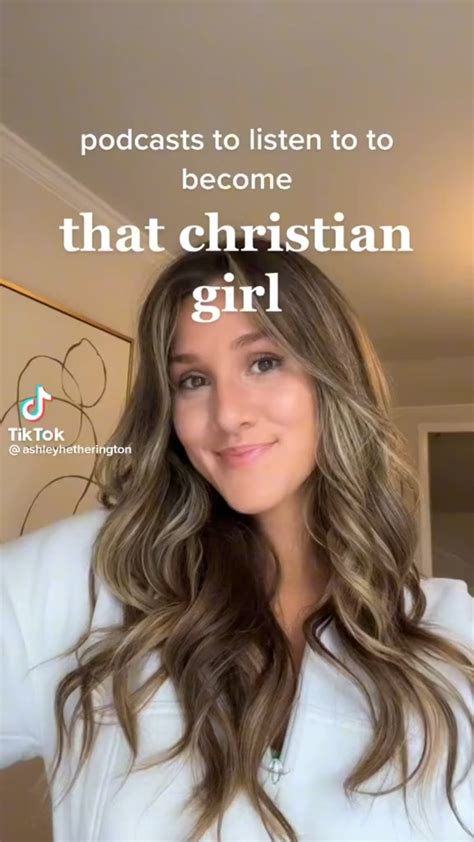 13 Christian Girl Ideas In 2024 Christian Girls Christian Quotes