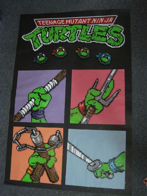 I Went Too Long Without Using My Beads All My Bead Frustration Has