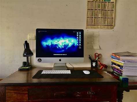 Best Ssd For Imac Pagmarketplace