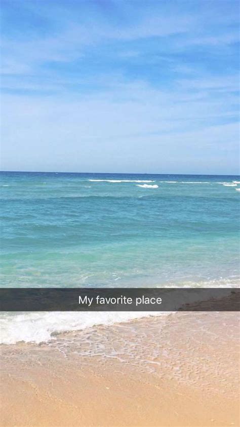 לינוי ליבשיץ