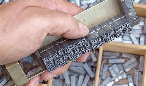 Ai In The Media And Printing Industry Drupa May 28 To June 7 2024 Messe Düsseldorf