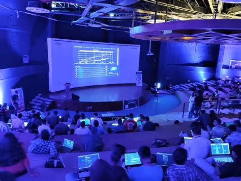 Cybersecurity Ctf Pentesting Ethicalhacking Internship Certifence