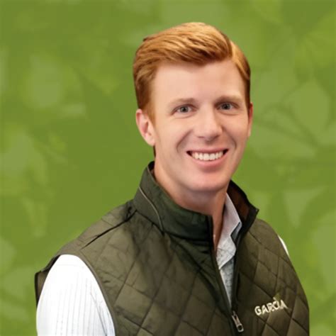 Joshua Kellam Fish And Wildlife Foundation Of Florida