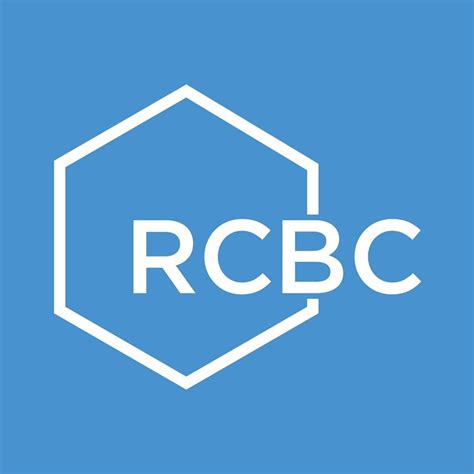 Rcbc Rizal Commercial Banking Corporation Branches In Iloilo Iloilo Ph