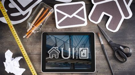 9 Tips For Creating An Effective User Interface Design