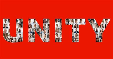 Unity
