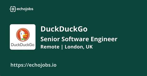 Hiring Senior Software Engineer Windows Desktop App Remote Usd 176k 176k Remote London Uk