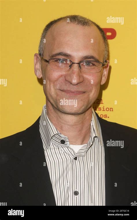 New York February 25 Joel Fields Attends The Red Carpet Premiere Of