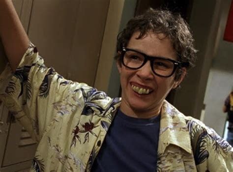 Even Stevens Louis 2024 Even Stevens Is Back In My Consciousness So