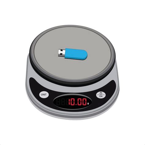 3491 Comparing Masses Royalty Free Photos And Stock Images Shutterstock