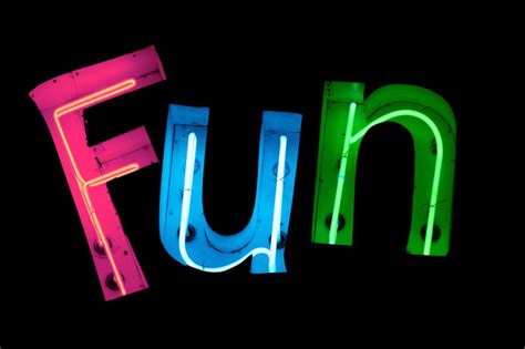 Where Has The Fun Gone In The Ad Agency Business Strum Consulting Group