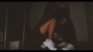 Free Stair Sex Porn Videos From Thumbzilla