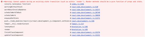 Callback When Hovering Over Annotation Issue Secretmapper React Image Annotation Github