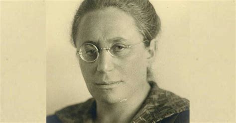 A Century Of Noethers Theorem University Of Oxford Department Of Physics