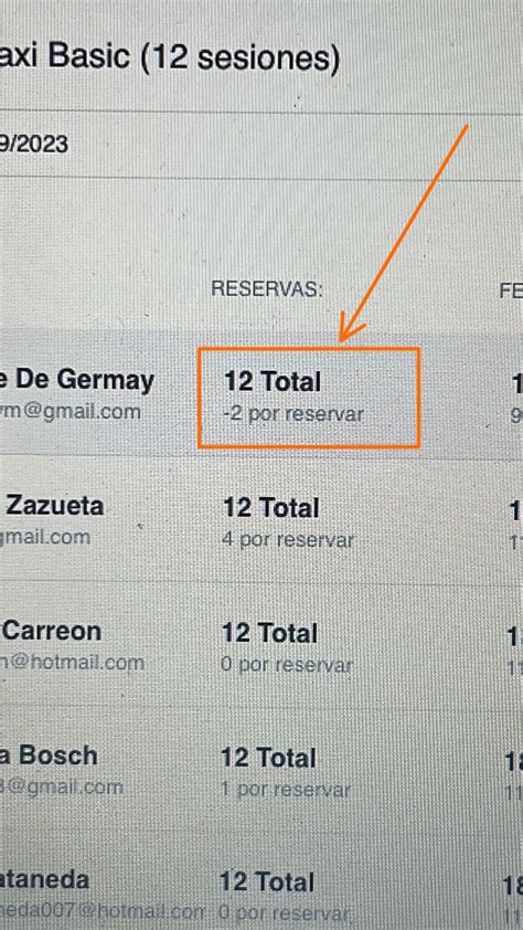 Follow To The Public Ticket 3482268 Not Mine Critical Bug Packages Are Completely Broken