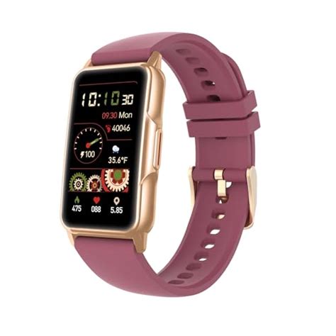 Ultimate Best Sleep Tracker Watches Buyers Guide 2025 Mdw Llc