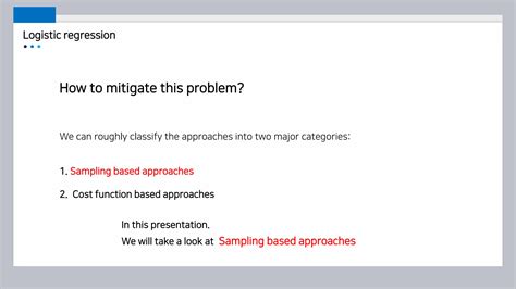 Class Imbalance Problem1 Pdf